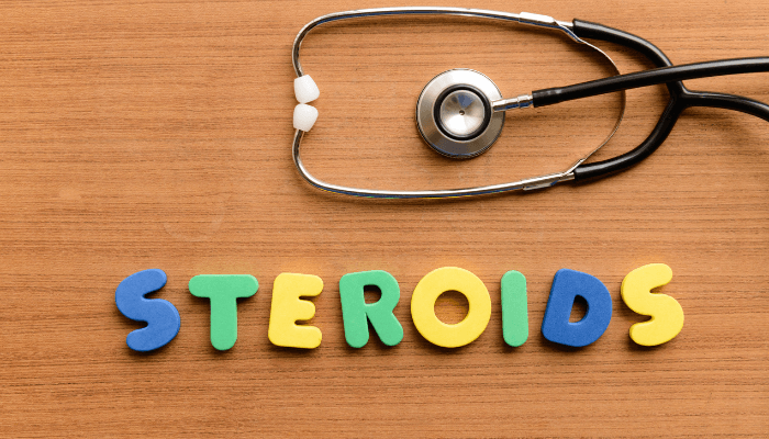 包茎はステロイド軟膏で治療できる？効果や副作用 ｜ 包茎手術なび